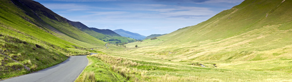 Traffic Surveys - Road Data Services